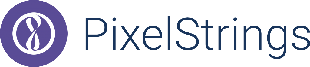 Cinnafilm – Pixel Strings – Big Pic Media